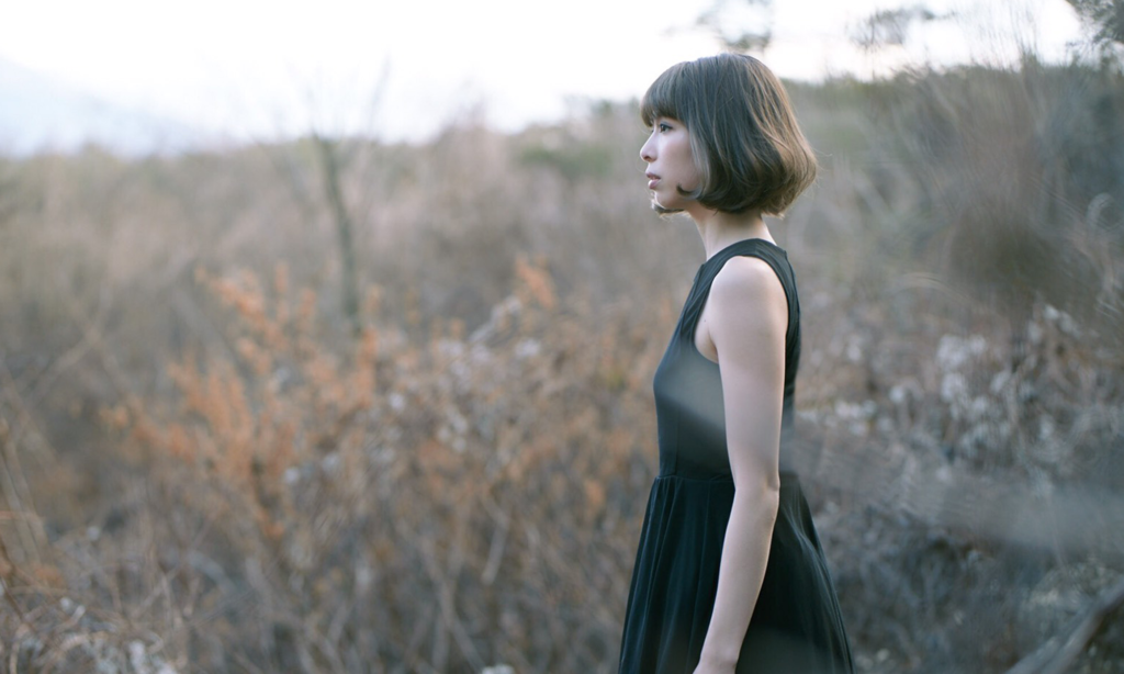 西野名菜/NANA NISHINO OFFICIAL WEBSITE